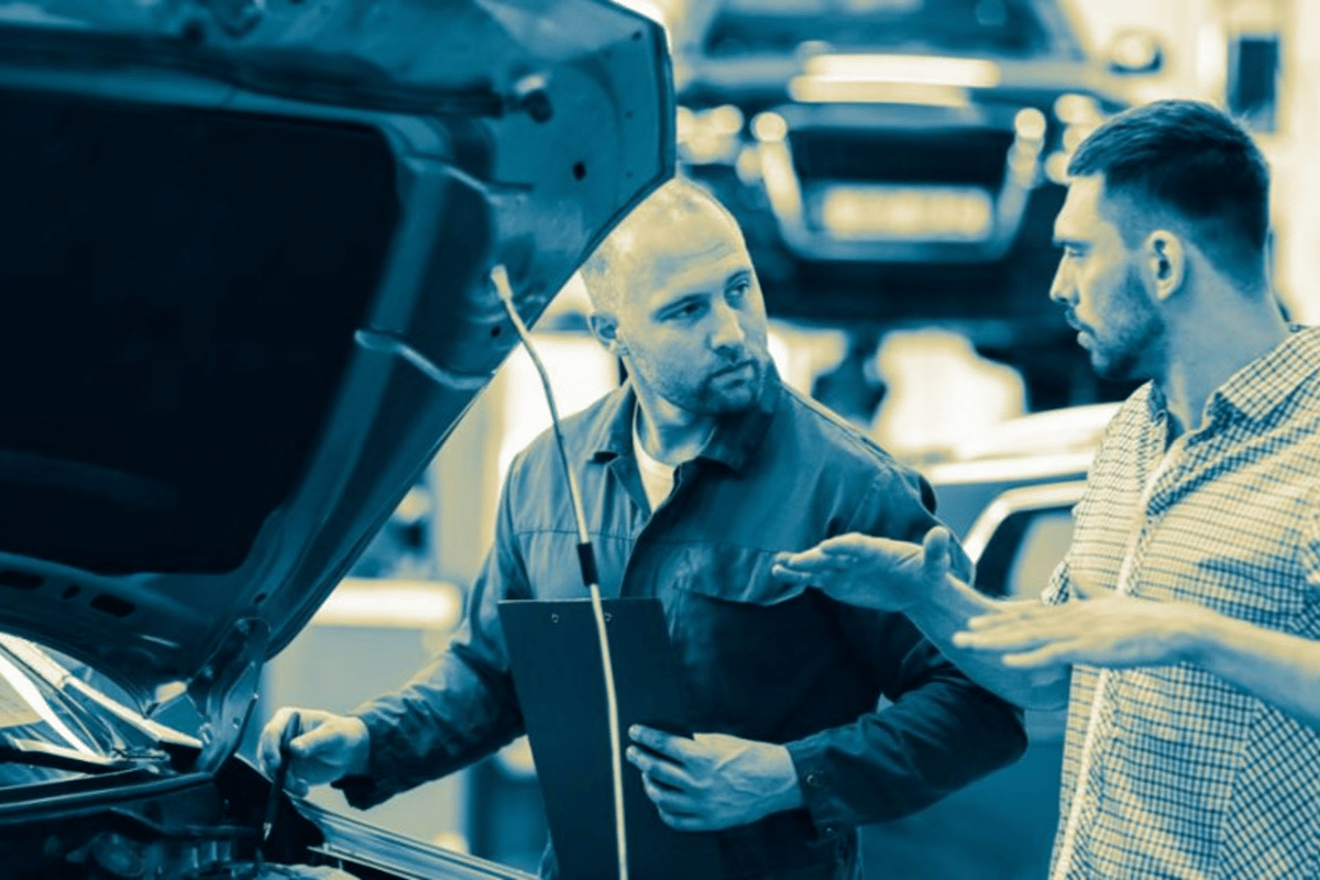 Zuce | Brisbane Car Tuning | Car Tuning Courses Brisbane